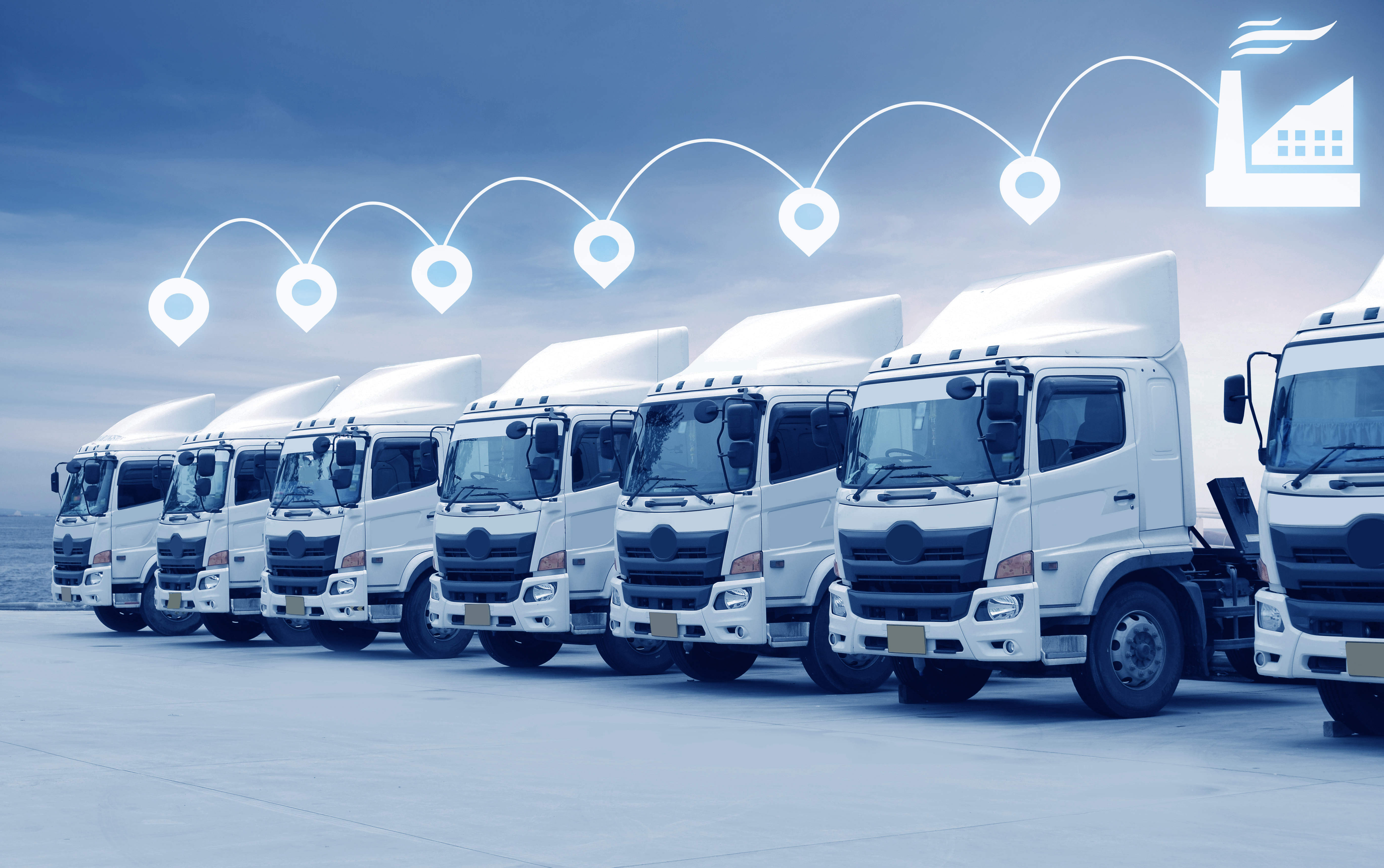 Corporate Fleet Vehicle Meaning VEHICLE UOI corporate-fleet-vehicle-meaning-vehicle-uoi